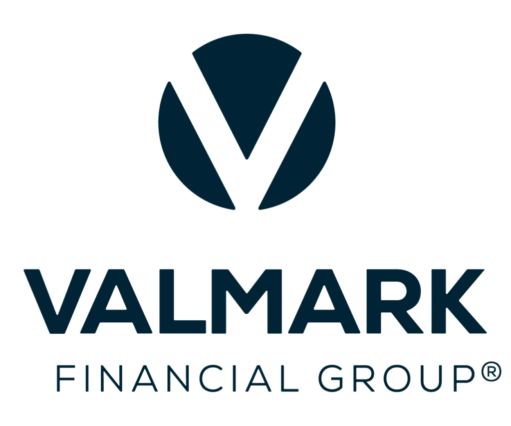 About us – Coordinated Plan